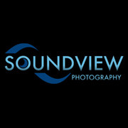 SOUNDVIEW PHOTOGRAPHY - Project Photos & Reviews - Seattle, WA US | Houzz