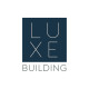 Rosebank - Transitional - Bathroom - Other - by LUXE Building | Houzz AU