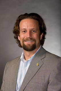 RYAN COLLINS - Project Photos & Reviews - AL, US | Houzz