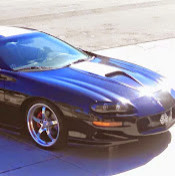 LA CASA VIEW INC - Project Photos & Reviews - Moreno Valley, CA US | Houzz