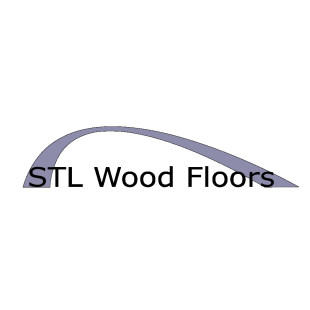 STL WOOD FLOORS - Project Photos & Reviews - Saint Louis, MO US | Houzz
