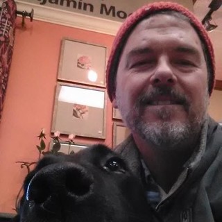 LARRY YOCUM PAINTING INC - Project Photos & Reviews - Versailles, KY US ...