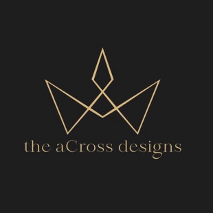 THE ACROSS DESIGNS - Project Photos & Reviews - Dubai, AE AE | Houzz