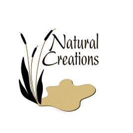 NATURAL CREATIONS - Project Photos & Reviews - Selbyville, DE US | Houzz