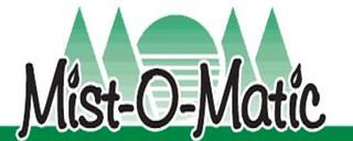 MIST-O-MATIC LANDSCAPES & IRRIGATION - Project Photos & Reviews ...