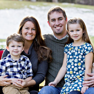 ALPENGLOW CUSTOM BUILDERS - Project Photos & Reviews - Bozeman, MT US ...