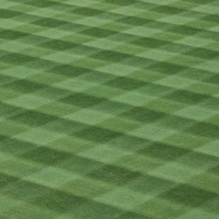 DIAMOND CUTS LANDSCAPING AND SNOW REMOVAL - Project Photos & Reviews ...