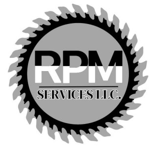 RPM SERVICES LLC - Project Photos & Reviews - Breckenridge, CO US | Houzz