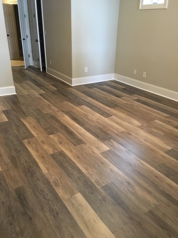 Spa guest room - what do I need?