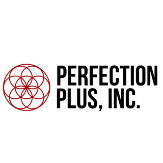 PERFECTION PLUS INC - Project Photos & Reviews - Charlotte, NC US | Houzz