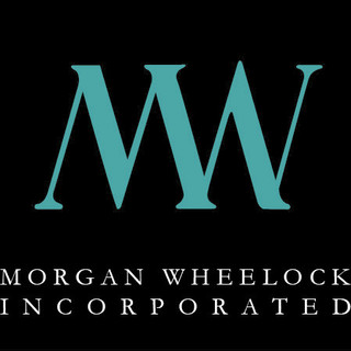 MORGAN WHEELOCK INCORPORATED - Project Photos & Reviews - Cambridge, MA ...