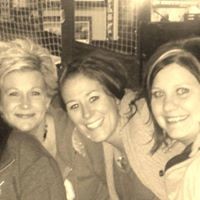 JENNIFER HORAN - Project Photos & Reviews - Abilene, US | Houzz