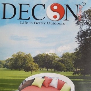 DECON DESIGNS - Project Photos & Reviews - petaling jaya, MY MY | Houzz