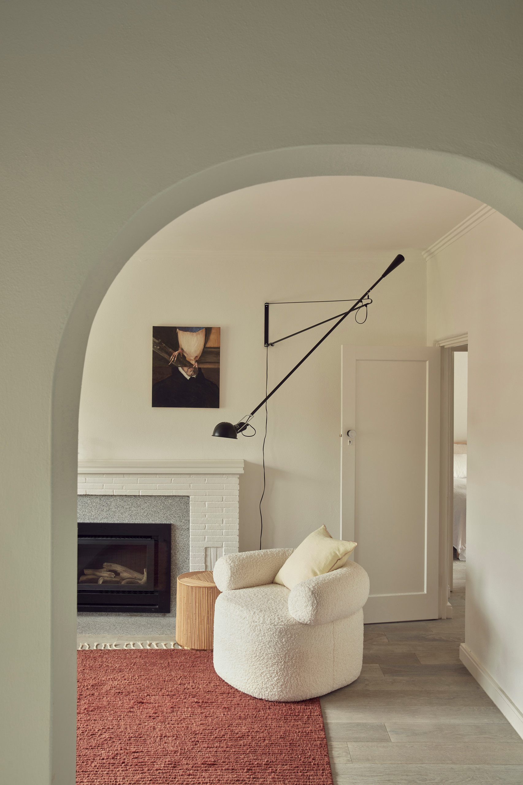 Step Inside the Homes Shortlisted for the Dulux Colour Awards | Houzz NZ