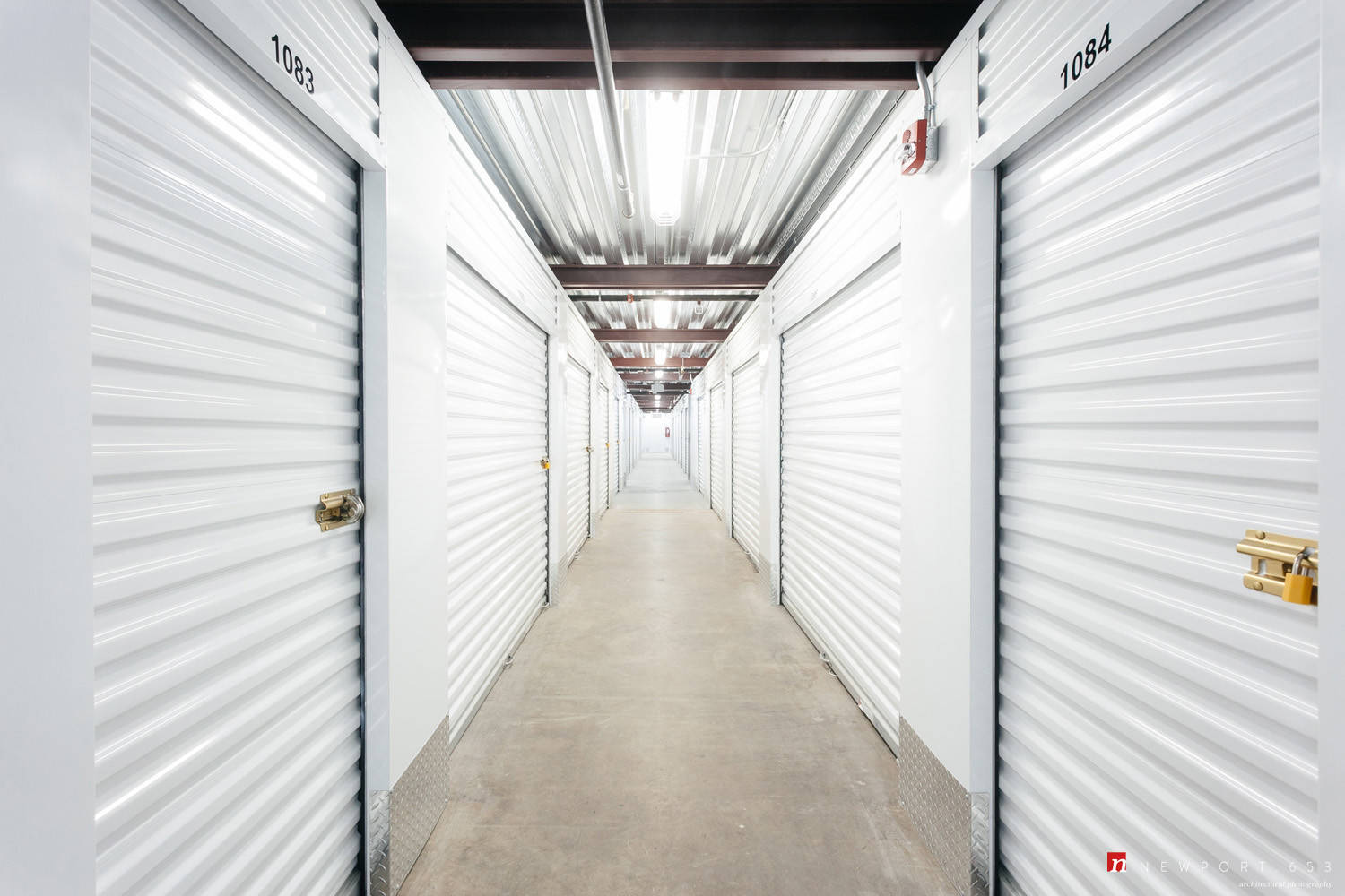 How to Pack Up Your Stuff for a Self-Storage Unit