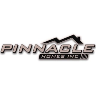 PINNACLE HOMES, INC. - Project Photos & Reviews - Mandan, ND US | Houzz