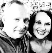 KYLE HAND - Project Photos & Reviews - Baxley, GA US | Houzz