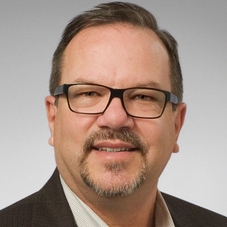 TRU-BUILDING, INC. - Project Photos & Reviews - Wichita, KS US | Houzz