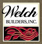 WELCH BUILDERS, INC. - Project Photos & Reviews - Louisville, KY US | Houzz