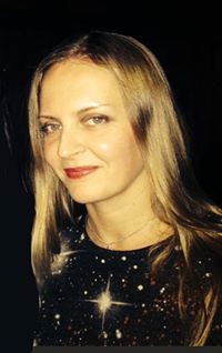 INGA - Project Photos & Reviews - Brooklyn, NY US | Houzz