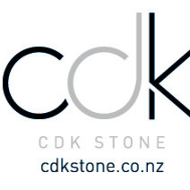 CDK STONE NZ LTD - Project Photos & Reviews - Riccarton, NZ NZ | Houzz