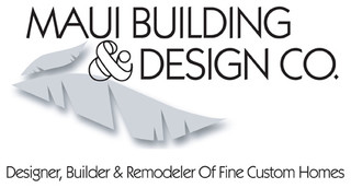 MAUI BUILDING & DESIGN CO. - Project Photos & Reviews - Wailuku, HI US ...