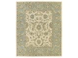 Kaleen Solomon Rug - Traditional - Area Rugs - by Kaleen Rugs | Houzz