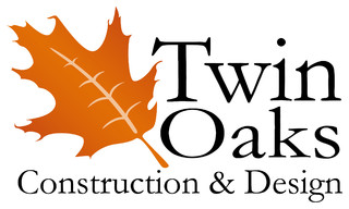 TWIN OAKS CONSTRUCTION AND DESIGN - Project Photos & Reviews ...