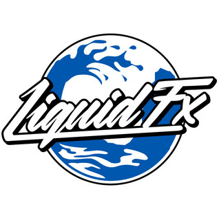 LIQUID FX POOLS - Project Photos & Reviews - Valley Springs, CA US | Houzz