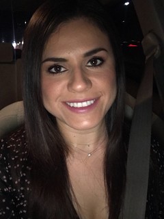 ANNABELLA BARRIOS - Project Photos & Reviews - North Hollywood, CA US ...