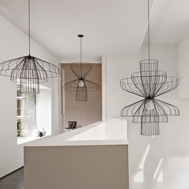 3 Things Designers Would Like You to Know About Craft | Houzz NZ