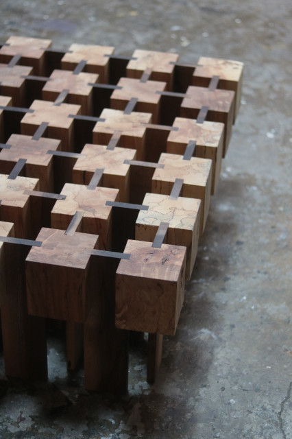 8 Contemporary Furniture Trends to Know in 2025