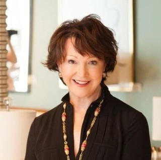 Carol Weeks Interior Design