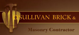 O'SULLIVAN BRICK & STONE - Project Photos & Reviews - Canton, MA US | Houzz