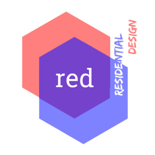 RED RESIDENTIAL DESIGN - Project Photos & Reviews - Omaha, NE US | Houzz