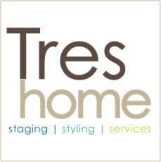 TRESHOME - Project Photos & Reviews - PRATO, IT IT | Houzz