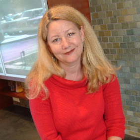 HOMEWORKS CABINETRY + DESIGN, INC - Project Photos & Reviews - Tucson ...