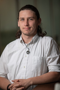 JUSTIN FARLEY - Project Photos & Reviews - Dearborn Heights, MI US | Houzz