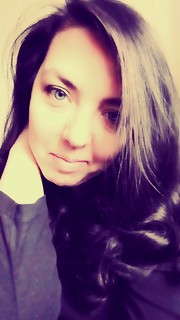 UNICOM - Project Photos & Reviews - Протвино, RU RU | Houzz