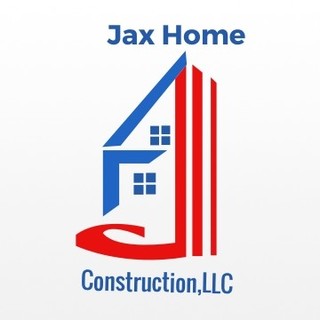 JAX HOME CONSTRUCTION, LLC - Project Photos & Reviews - Denver, CO US ...