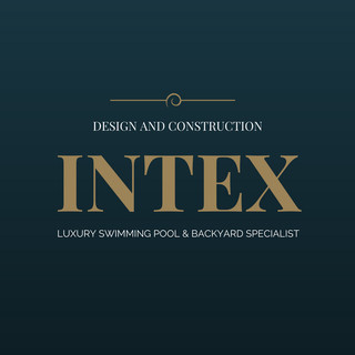 INTEX DESIGN AND CONSTRUCTION - Project Photos & Reviews - Encino, CA ...