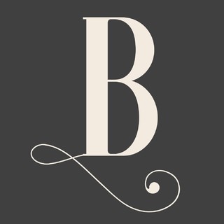 BEDIZEN DESIGN - Project Photos & Reviews - Portland, OR US | Houzz