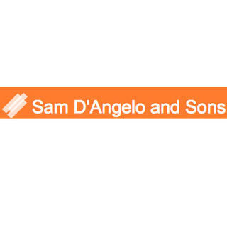 SAM D'ANGELO & SONS - Project Photos & Reviews - North Tonawanda, NY US ...