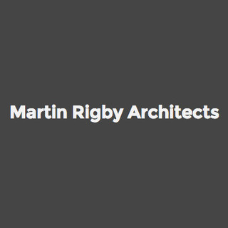 MARTIN RIGBY ARCHITECTS & INTERIOR DESIGNERS - Reviews, houses ...