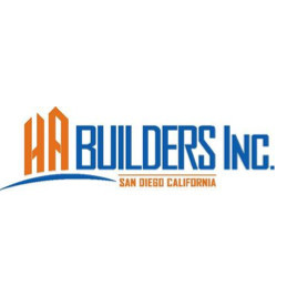 HA BUILDERS INC. - Project Photos & Reviews - Jamul, CA US | Houzz