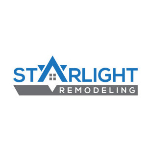 STARLIGHT REMODELING - Project Photos & Reviews - Bellevue, WA US | Houzz