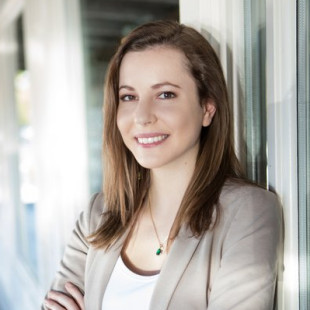 SARAH KEENEY INTERIOR DESIGN - Project Photos & Reviews - Sonoma, CA US ...