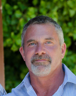 KENNETH SLOAN - Project Photos & Reviews - San Francisco, CA US | Houzz