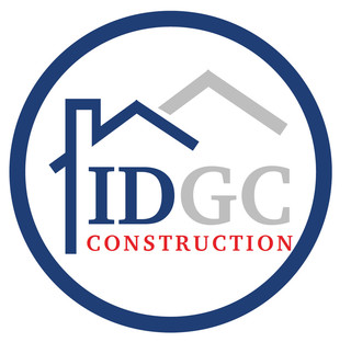 IDGC, LLC - Project Photos & Reviews - Stamford, CT US | Houzz