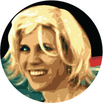 RED FRED DESIGN - Project Photos & Reviews - Toronto, ON CA | Houzz